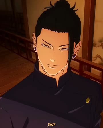 mewing | Search Snapchat Creators, Filters and Lenses