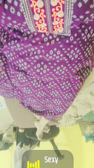 Tamil Fashion Videos