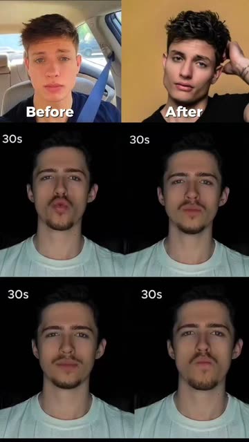 mewing | Search Snapchat Creators, Filters and Lenses