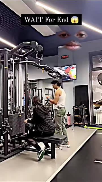 sigma | Search Snapchat Creators, Filters and Lenses