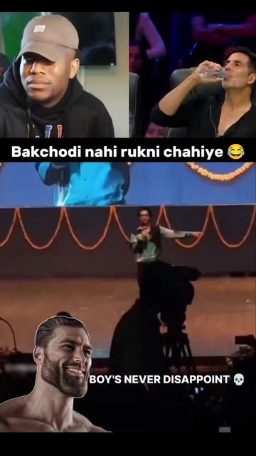 Indian Funny Videos