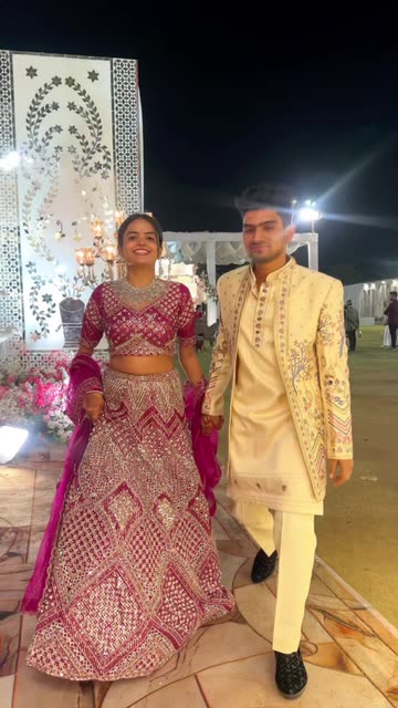 #mastimood | Snapchat