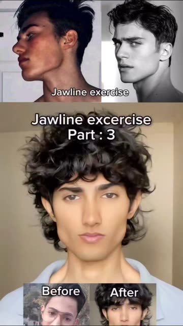 mewing | Search Snapchat Creators, Filters and Lenses