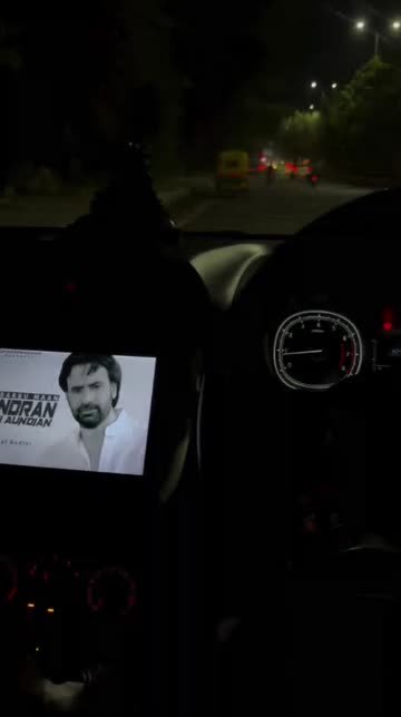 Shahroz Videos