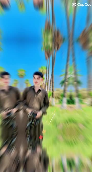 pppppppppppppppp | Search Snapchat Creators, Filters and Lenses