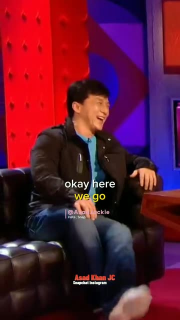 guest | Search Snapchat Creators, Filters and Lenses