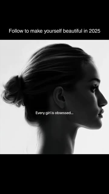 face | Search Snapchat Creators, Filters and Lenses