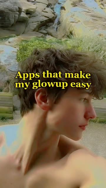 mewing | Search Snapchat Creators, Filters and Lenses
