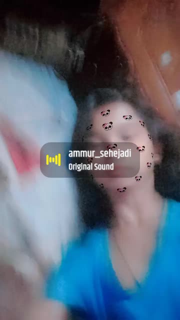 Riya Biswas Videos