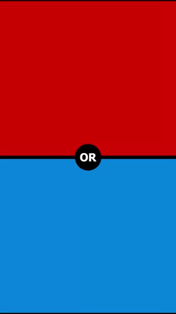 ana | Search Snapchat Creators, Filters and Lenses