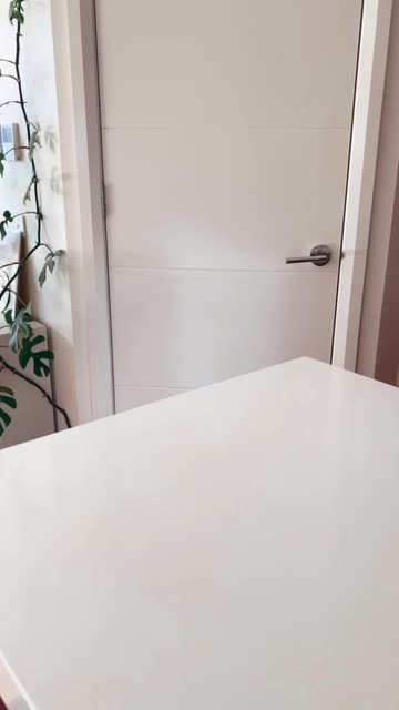 Brad Canning (@brdcanning) | Snapchat Stories, Spotlight & Lenses