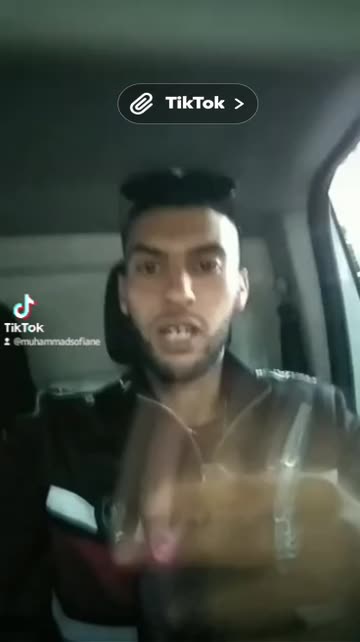 Muhammad Sofiane (@sosavenisding23) | Snapchat Stories, Spotlight & Lenses