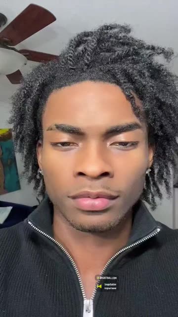 Viral Basketball Videos