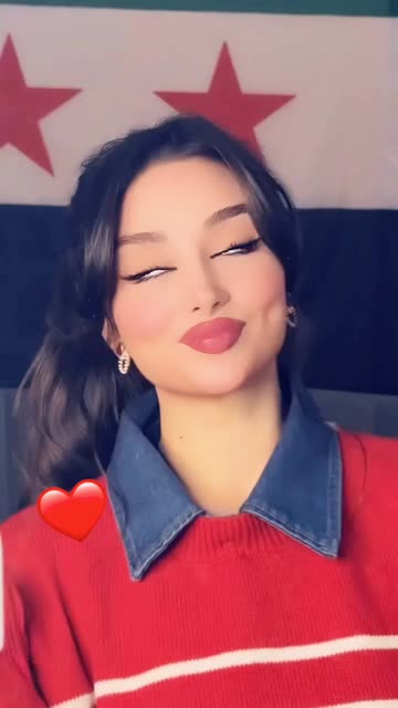 #نجمة | Snapchat