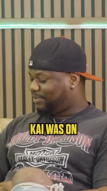 kay | Search Snapchat Creators, Filters and Lenses