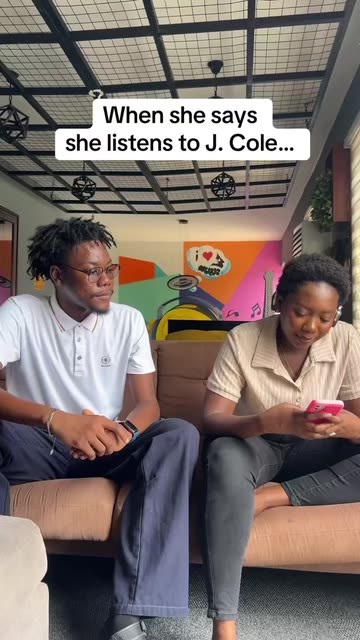 j | Search Snapchat Creators, Filters and Lenses