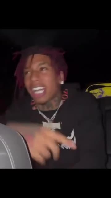 Nle Choppa Videos