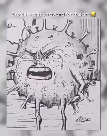 #funnyart | Snapchat