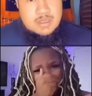 image | Search Snapchat Creators, Filters and Lenses