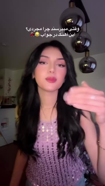 #nazmuradi | Snapchat