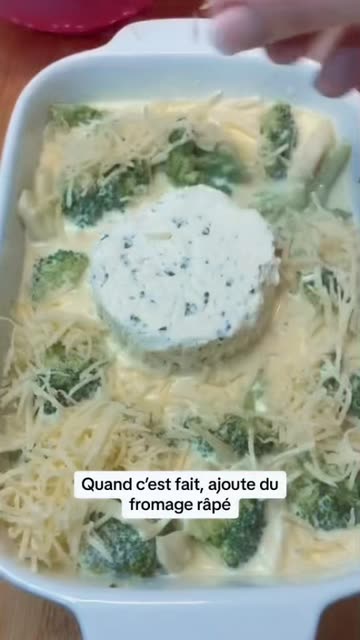 Kinette BeautyFood (@kinettefood) | Snapchat Stories, Spotlight & Lenses