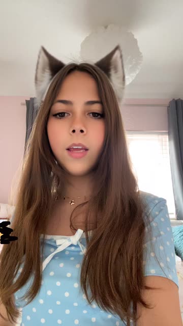 Rat Videos