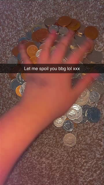 xxx | Search Snapchat Creators, Filters and Lenses