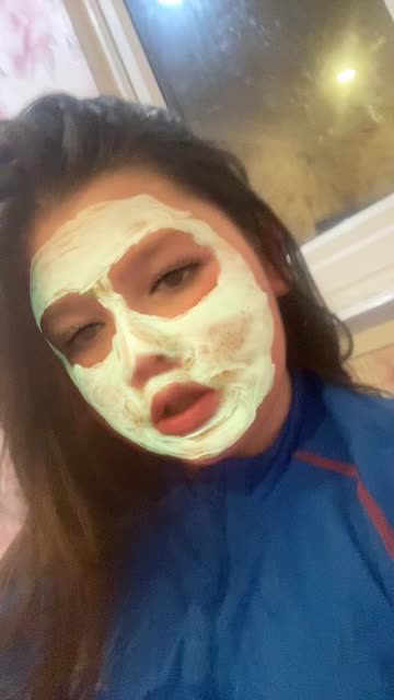 Marie Beauty Videos