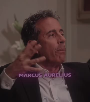 marcus | Search Snapchat Creators, Filters and Lenses