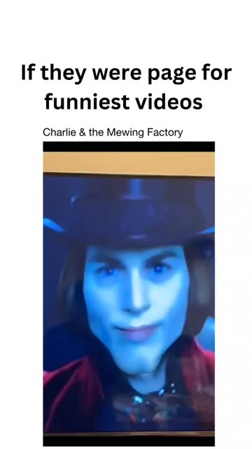 mewing | Search Snapchat Creators, Filters and Lenses