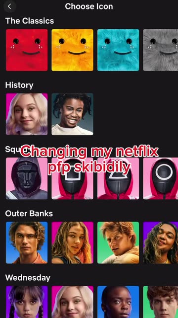 pfp | Search Snapchat Creators, Filters and Lenses