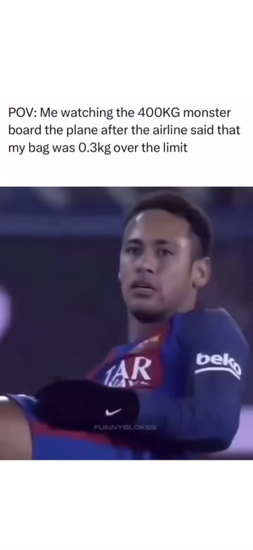 monster | Search Snapchat Creators, Filters and Lenses