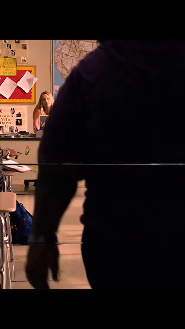 andrea | Search Snapchat Creators, Filters and Lenses