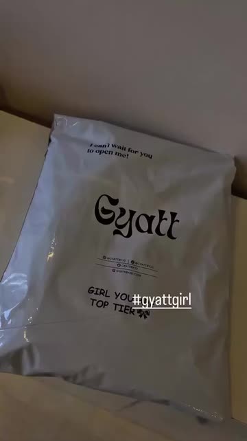 Gyatt Girl Videos