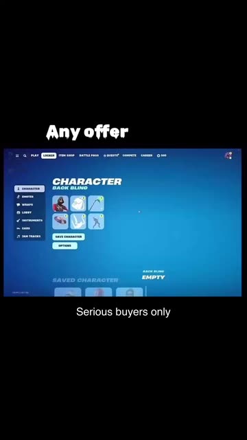 avatars | Search Snapchat Creators, Filters and Lenses