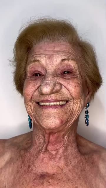 women | Search Snapchat Creators, Filters and Lenses