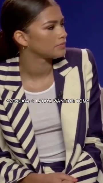 laura | Search Snapchat Creators, Filters and Lenses