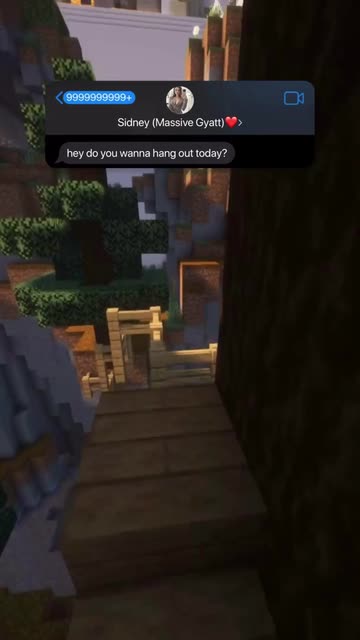 arch | Search Snapchat Creators, Filters and Lenses