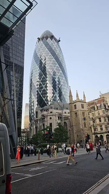 arch | Search Snapchat Creators, Filters and Lenses