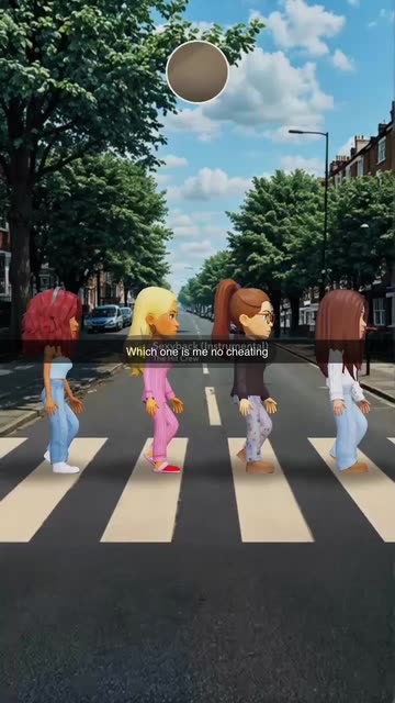 cheating | Search Snapchat Creators, Filters and Lenses