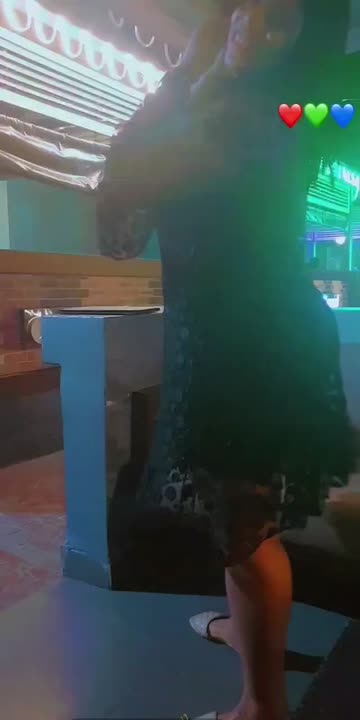 Jenny Luv (@je999036) | Snapchat Stories, Spotlight and Lenses