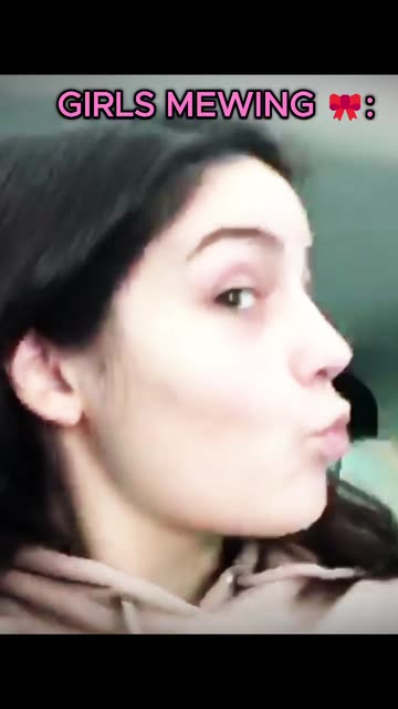 mewing | Search Snapchat Creators, Filters and Lenses