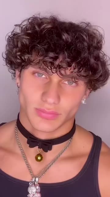 ryang05 | Search Snapchat Creators, Filters and Lenses