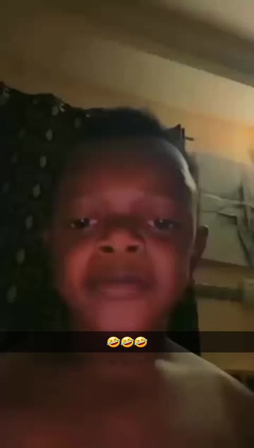 hhhhhhhhhhhhh | Search Snapchat Creators, Filters and Lenses