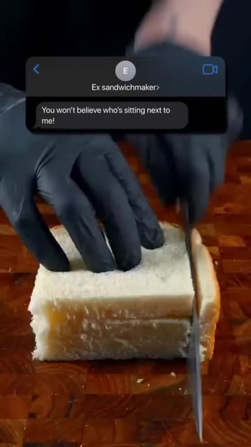 nikola | Search Snapchat Creators, Filters and Lenses