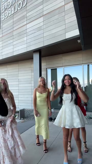 preppy | Search Snapchat Creators, Filters and Lenses