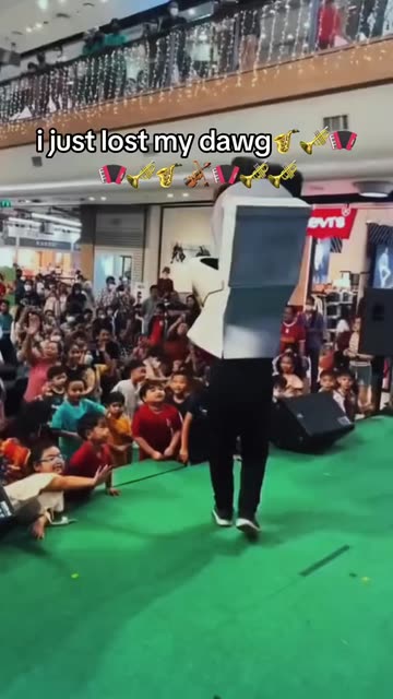 sigma | Search Snapchat Creators, Filters and Lenses