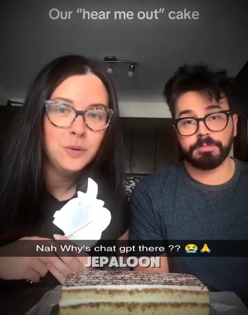 video | Search Snapchat Creators, Filters and Lenses