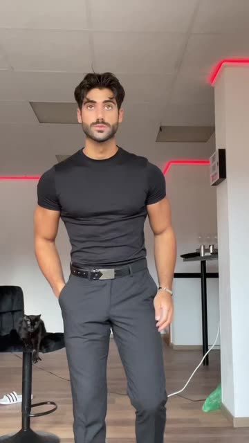 Merayad (@merayadd) | Snapchat Stories, Spotlight & Lenses