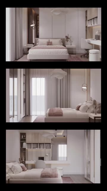 arch | Search Snapchat Creators, Filters and Lenses